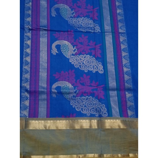 chirala cotton sarees