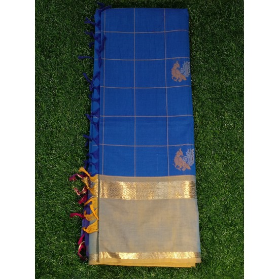 chirala cotton sarees